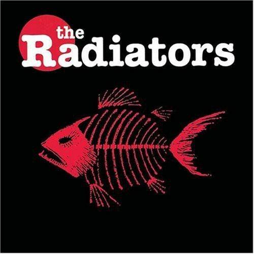 The Radiators by Radiators (CD, 2001) for sale online | eBay