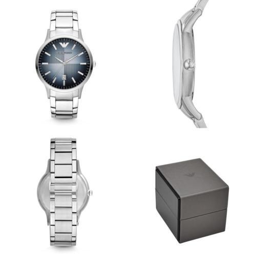 Emporio Armani Mod. Classic AR2472 online kaufen | eBay.de