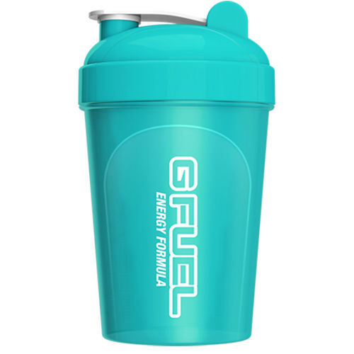 Gamma Labs G Fuel Tub Elite Energy and Endurance Formula, Tropical Rain ...