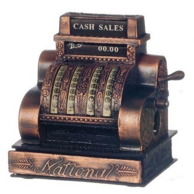 Victorian Till for sale in UK | 59 used Victorian Tills