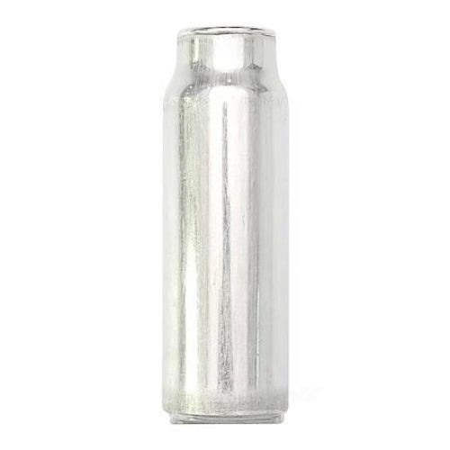 A/C Receiver Drier CARQUEST T33589 for sale online | eBay