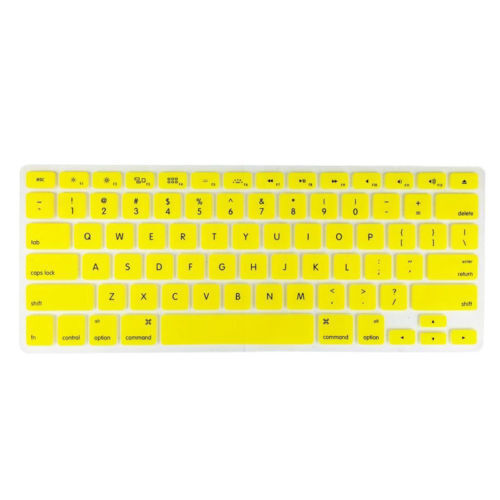 Wobkey Rainy 75 Pro Keyboard Luna Limited Color Model Wobkey Rainy 75 Pro Keyboard Luna Limited Color Model