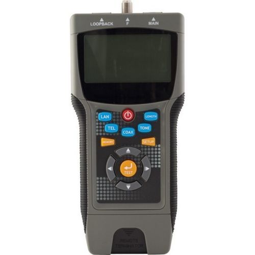 Computer Cable Testers for sale | Shop with Afterpay | eBay AU