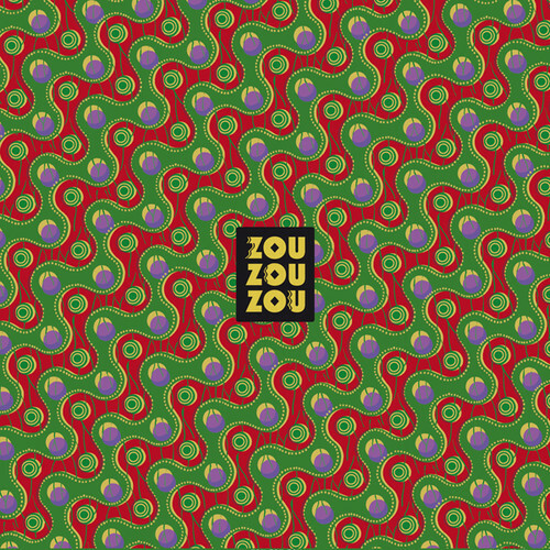 Zou Zou Zou by Various (Record, 2017) for sale online | eBay