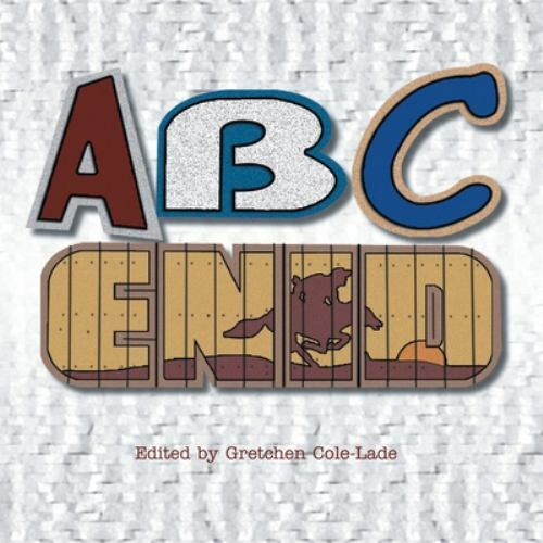 Abc Enid by Gretchen Cole-Lade (2007, Trade Paperback) for sale online ...