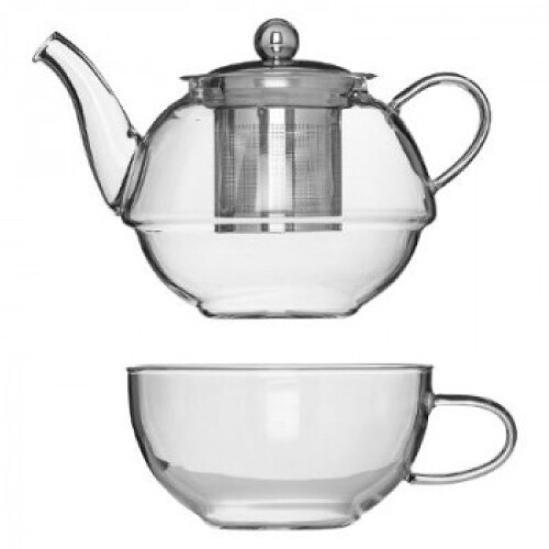 Teekanne Tasse Test Vergleich +++ Teekanne Tasse günstig kaufen! Teekanne Tasse Test Vergleich +++ Teekanne Tasse günstig kaufen!