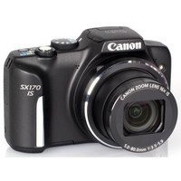 Canon EOS R Digital Cameras for Sale | Shop New & Used Digital Cameras ...