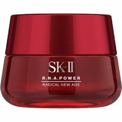 SK-II Opens Pop Up Shops in NYC & SF - nitrolicious.com