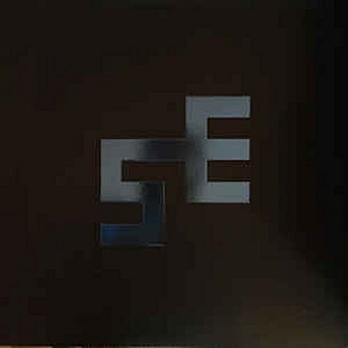 Bitter Resentful by Eldon, Sindri (CD, 2016) for sale online | eBay