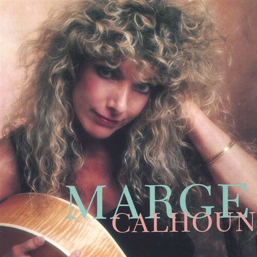 Freedom in Captivity by Marge Calhoun (CD, 2001) for sale online | eBay
