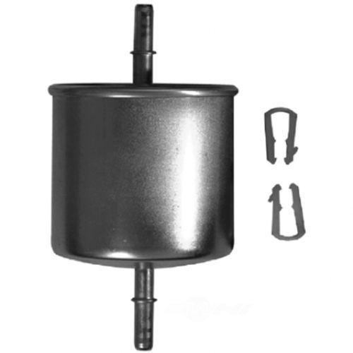 Fuel Filter GKI FG1060 for sale online | eBay