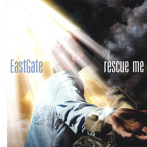 Rescue Me by Eastgate (CD, 2006) for sale online | eBay