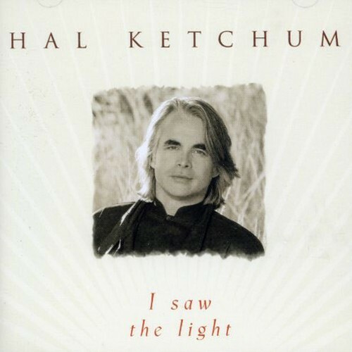 Hal Ketchum by Ketchum, Hal (CD, 2007) for sale online | eBay