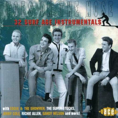 Doo Wop 2 by Various (CD, 1997) for sale online | eBay