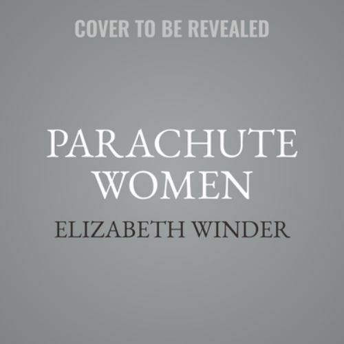 Parachute Women : Marianne Faithfull, Marsha Hunt, Bianca Jagger, Anita ...