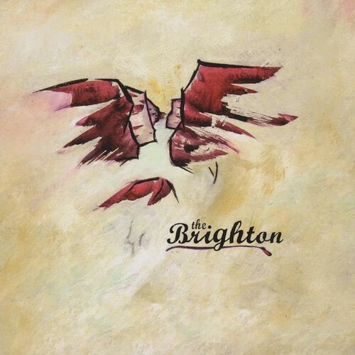 Brighton by Brighton (CD, 2009) for sale online | eBay