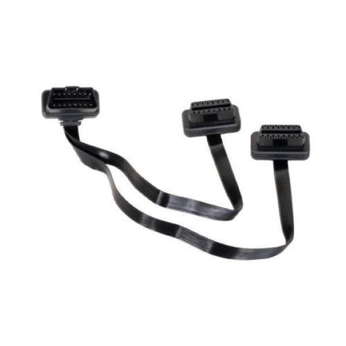 Code Readers For Vehicles AUGREX Motorcycle Obd2 Scanner Diagnostic ...