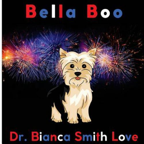 Bella Boo by Bianca Love (2018, Trade Paperback) for sale online | eBay