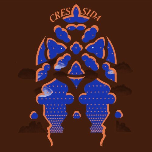 Cressida by Cressida (CD, 2014) for sale online | eBay