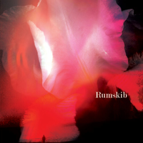 Rumskib by Rumskib (CD, 2007) for sale online | eBay
