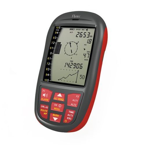 Digital Compass Pencil Clinometer Handheld Clinometer, Waterproof ...