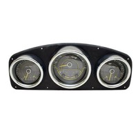 Volvo Penta Complete Sterndrive Outdrives for sale | eBay