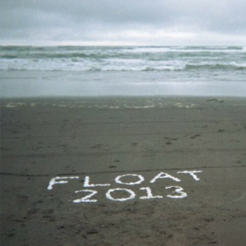Float 2013 Addendum by Broderick, Peter (Record, 2013) for sale online ...