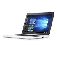 Desktop & All-In-One Computers for Sale - eBay