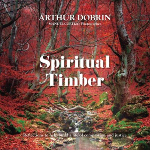 Spiritual Timber : Reflections to Help Build a Life of Compassion and ...