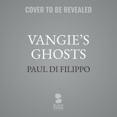 Vangie's Ghosts by Paul Di Filippo (2024, Compact Disc) for sale online | eBay