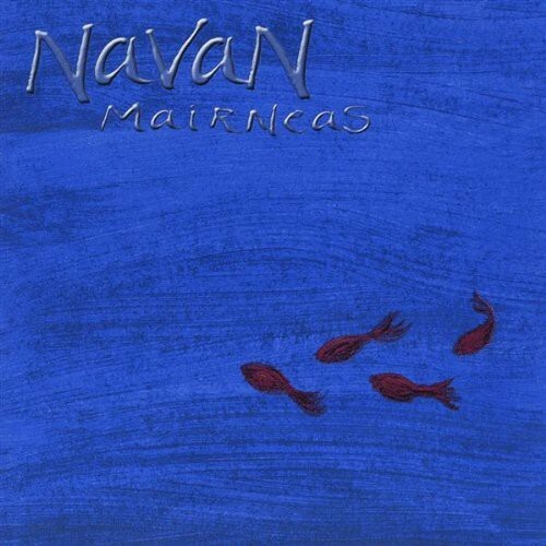 Mairneas by Navan (CD, 2003) for sale online | eBay