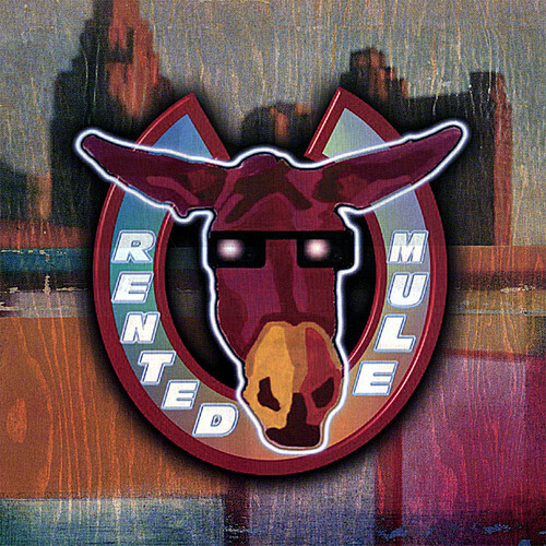 Rented Mule by Rented Mule (CD, 2007) for sale online | eBay