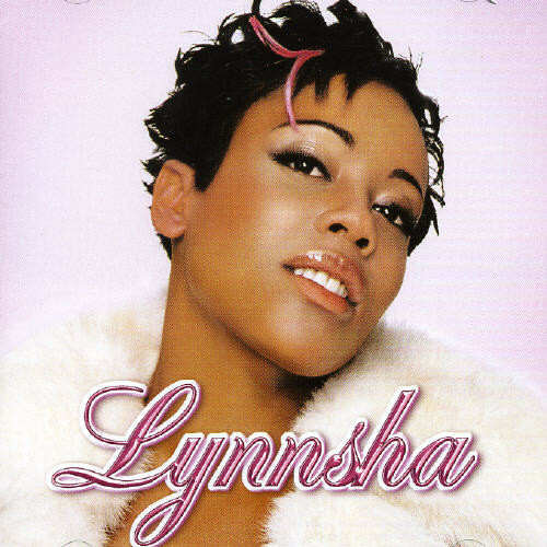 Lynnsha [Includes Bonus Track] by Lynnsha (CD, 2020) for sale online | eBay