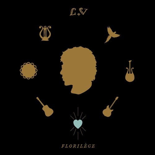 Florilege by Laurent Voulzy (CD, 2020) for sale online | eBay