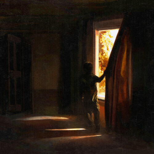 Trauma by Kenn Nardi (CD, 2022) for sale online | eBay