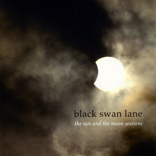 Sun & Moon Sessions by Black Swan Lane (CD, 2009) for sale online | eBay UK