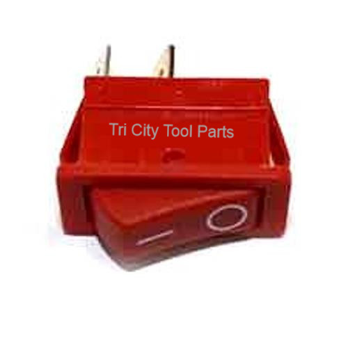 Rocker Air Compressor | Air-compressor.org