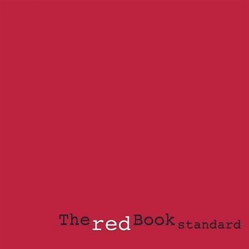 Redbook Standard by The Redbook Standard (CD, 2004) for sale online | eBay