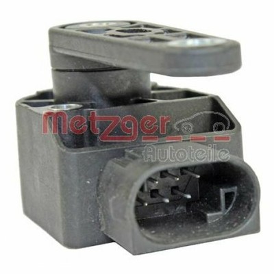 Xenonscheinwerfer für BMW M2 F87