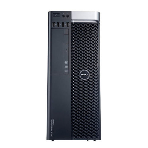 Dell Intel Xeon PC Desktops & All-In-Ones for sale | eBay