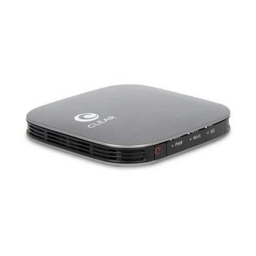 How to Set Up a WiMAX Router | eBay