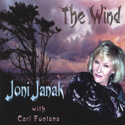Get Outta Here! by Joni Janak (CD, 2004) for sale online | eBay