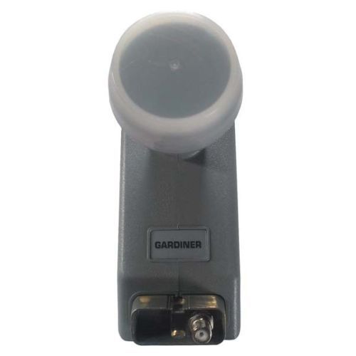 DIRECTV TV Satellite LNB Downconverters for sale | eBay