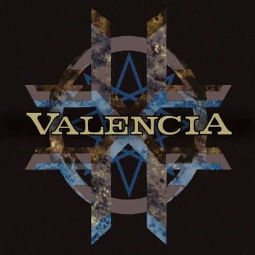 Valencia by Valencia (CD, 2013) for sale online | eBay