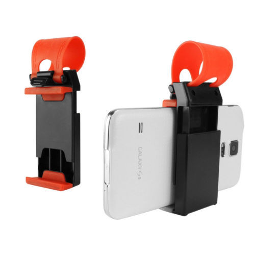 Air Vent Cell Phone Mounts & Holders for ZTE Alcatel 991 for sale | eBay