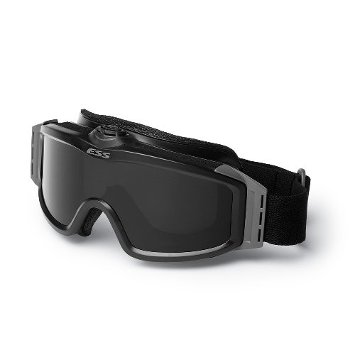 Eye Safety Systems Turbofan Profile Goggles Eye Safety