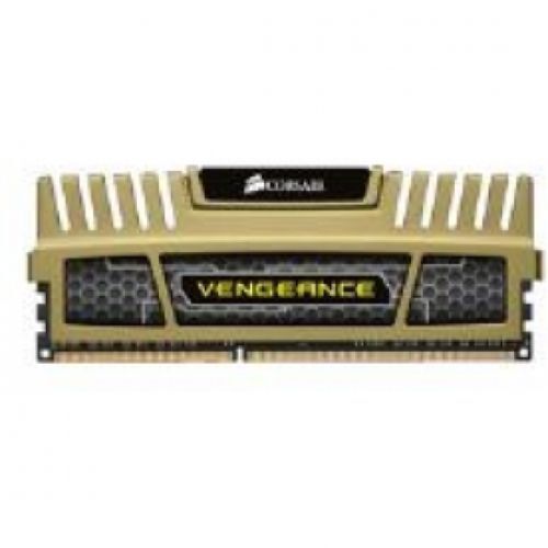 ✓ CORSAIR Dominator PLATINUM 16GB (2x8GB) 2400 MHz **10-12 ✓ CORSAIR Dominator PLATINUM 16GB (2x8GB) 2400 MHz **10-12