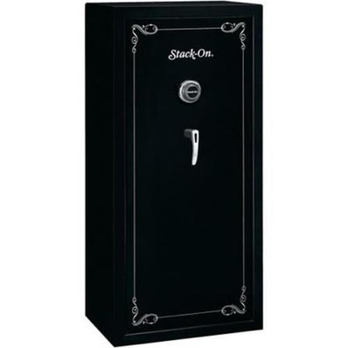 Stack-On Hunting Gun Cabinets and Safes for sale | In Stock | eBay