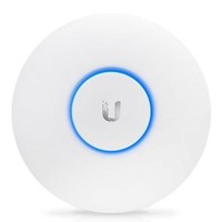 Home Network Wireless Routers for Sale - eBay