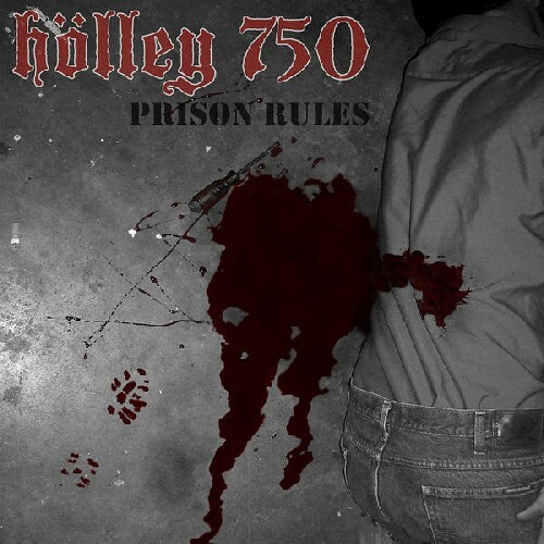 Prision Rules by Holley 750 (CD, 2010) for sale online | eBay